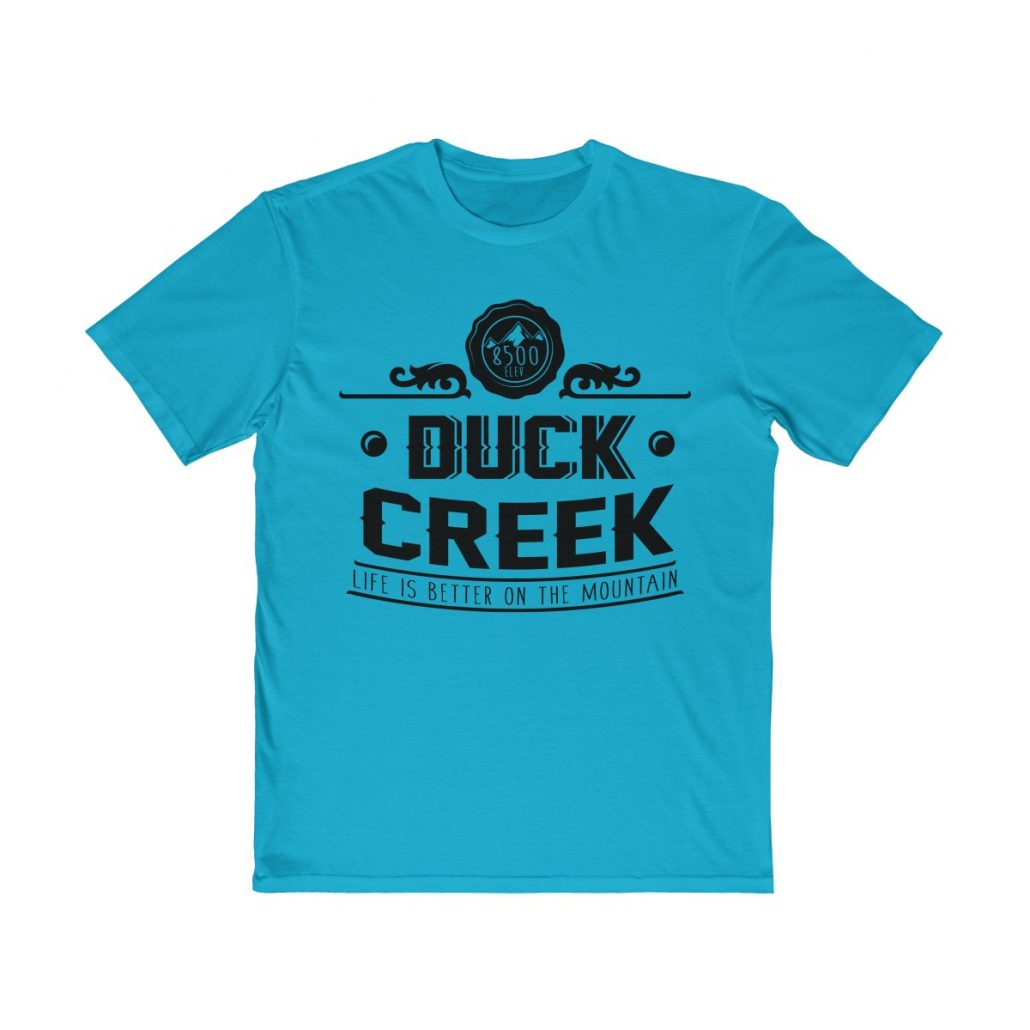 Duck Creek Village Tourism | Visit Duck Creek - Visit Duck Creek